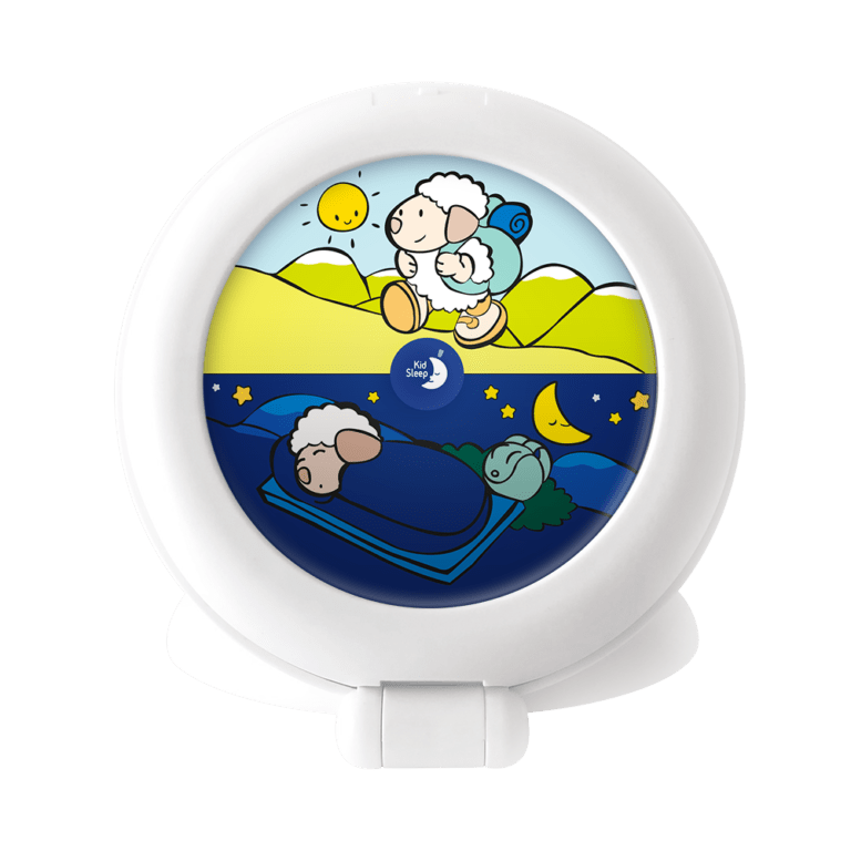 Pabobo, des solutions astucieuses pour un bon dodo